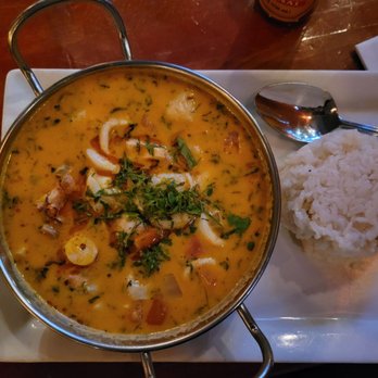 YUCA BAR - 1780 Photos & 1986 Reviews - 111 Avenue A, New York, New ...