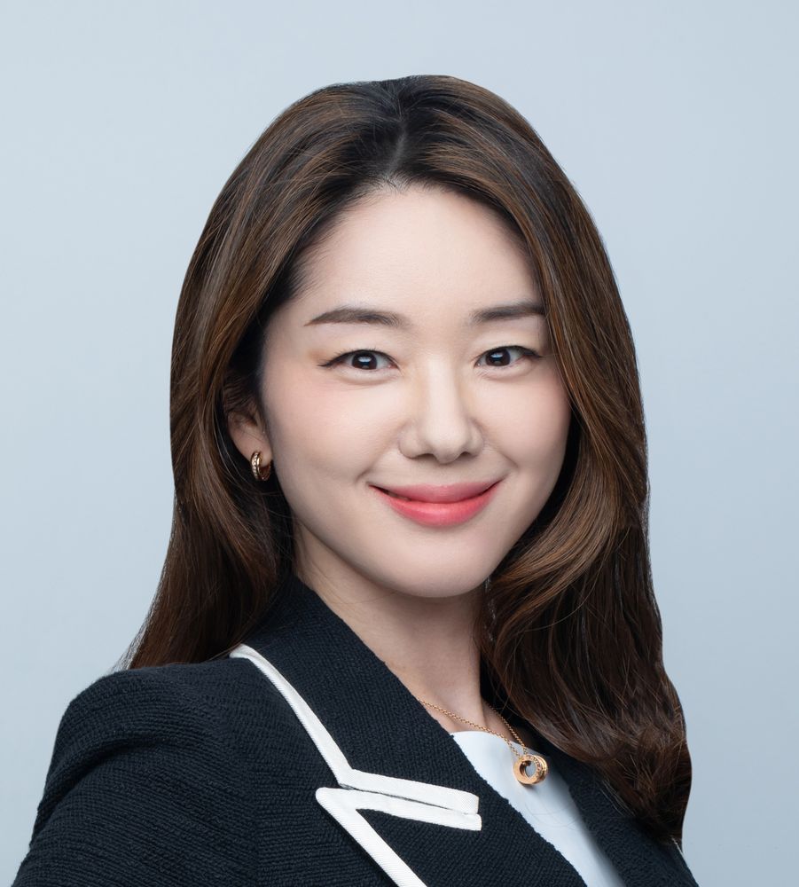 ANNIE LEE - EXP REALTY - Updated September 2024 - Contact Agent - 2603 ...