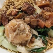 THE BAY CAFE - 949 Photos & 306 Reviews - 39 W Main St, Alhambra, CA ...