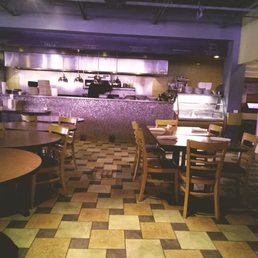 BOCACCINI’S ITALIAN BISTRO & BAR - Updated November 2024 - 126 Photos ...