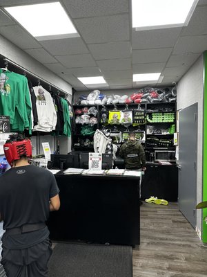 SLICK SLUGGERS BOXING - 29 Photos & 19 Reviews - 460 Jericho Turnpike ...