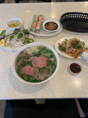 PHO TASTY - 1558 Photos & 1899 Reviews - 19117 Pioneer Blvd, Artesia ...