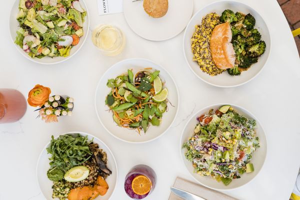 FLOWER CHILD - Updated December 2025 - 139 Photos & 97 Reviews - 2101 ...