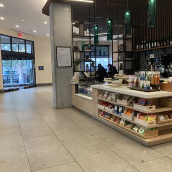 ADAMS TABLE - Updated October 2025 - 128 Photos & 77 Reviews - 150 W ...