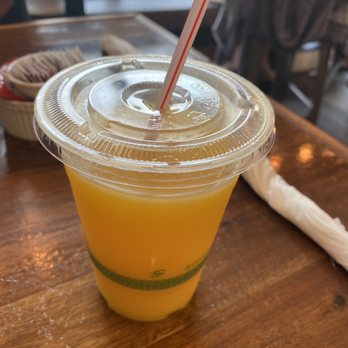 JIMMY’S LUNCH BOX - Updated August 2024 - 73 Photos & 40 Reviews - 2652 ...