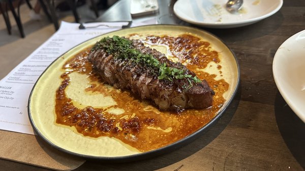 FARNSWORTH COCKTAIL BAR - 19 Photos & 11 Reviews - 219 Farnsworth Rd ...