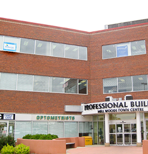 BROKERLINK - Updated January 2026 - 6416 28 Ave NW, Edmonton, Alberta ...