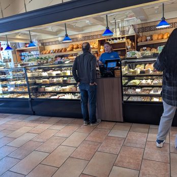 COPENHAGEN BAKERY & CAFE - Updated October 2025 - 1582 Photos & 1602 ...