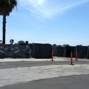 AMAZON STONES - Updated October 2025 - 25 Photos & 38 Reviews - 7980 ...