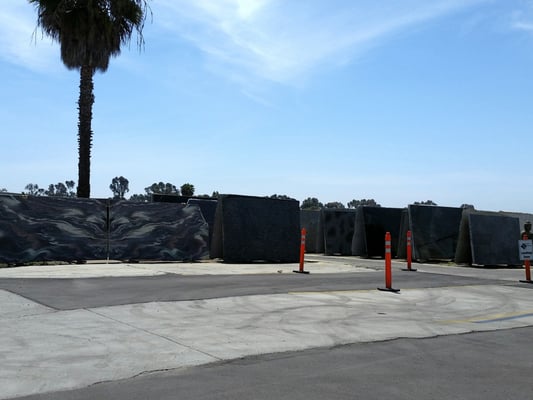 AMAZON STONES - Updated August 2025 - 25 Photos & 38 Reviews - 7980 ...