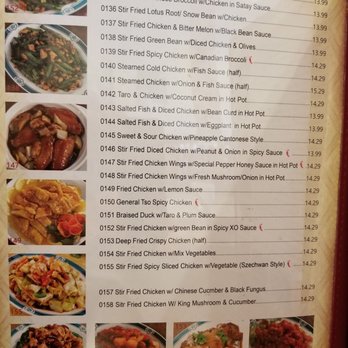 BAYVIEW COURT CHINESE RESTAURANT - Updated January 2026 - 229 Photos ...