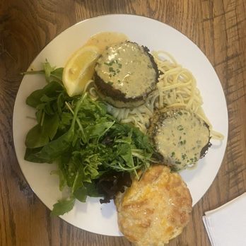 THE LADY MAY - Updated May 2025 - 438 Photos & 294 Reviews - 708 ...