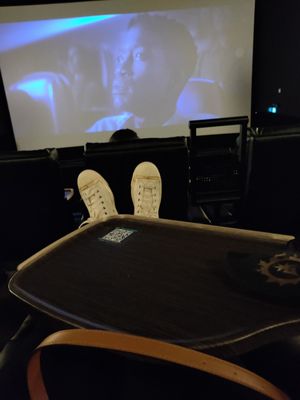 CINEPLEX CINEMAS PICKERING AND VIP - Updated December 2025 - 19 Photos ...