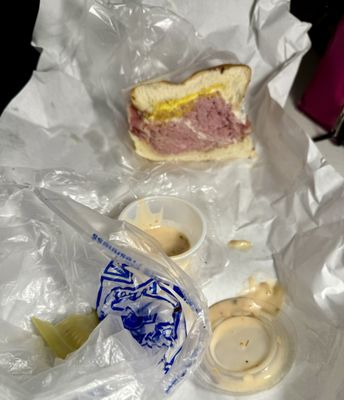 LOU’S DELI - Updated July 2025 - 78 Photos & 115 Reviews - 8224 W ...