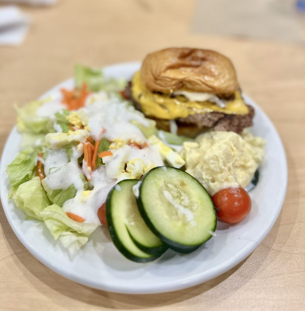 GOLDEN CORRAL BUFFET & GRILL - Updated December 2024 - 121 Photos & 69 ...