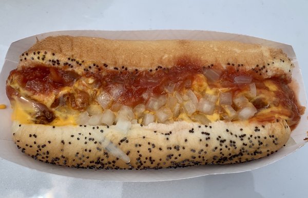 MUSTARD’S LAST STAND - 286 Photos & 231 Reviews - 415 E New Haven Ave ...