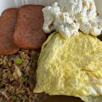 JOE’S GRILL EXPRESS - Traditional American Restaurant at 3131 N Nimitz ...