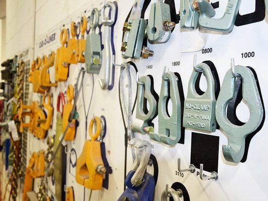 JOE HUDSON’S COLLISION CENTER - Updated July 2025 - 20 Photos & 15 ...