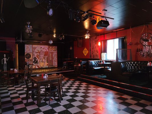 LABOR TEMPLE BAR & DINER - Updated November 2025 - 142 Photos & 161 ...