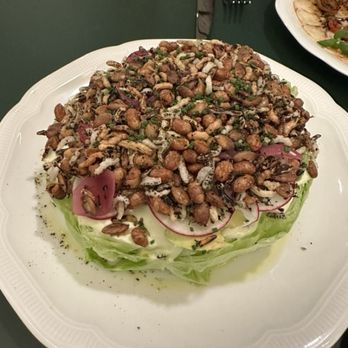 ALOETTE BAY - Updated October 2025 - 35 Photos & 12 Reviews - 81 Bay ...