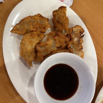 PHO NB with 205 real customer photos - Updated August 2024 - 295 ...