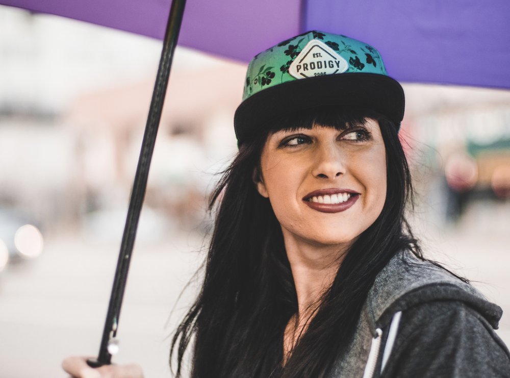 PRODIGY PROMOS - Updated November 2025 - 14 Photos - 122 S 1380 W ...