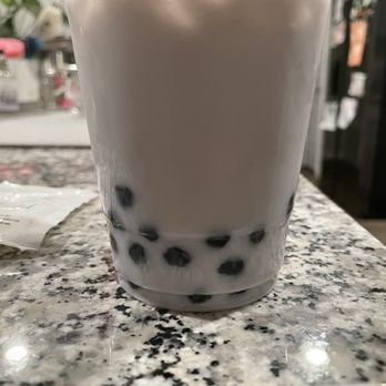 JUPITER’S ICE CREAM - Updated December 2025 - 57 Photos & 23 Reviews ...