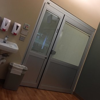 PRESBYTERIAN RUST MEDICAL CENTER - Updated September 2025 - 113 Photos ...