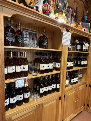 BELMONT FARM DISTILLERY - Updated April 2026 - 84 Photos & 42 Reviews ...