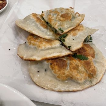 MAMA LU’S DUMPLING HOUSE - Updated December 2025 - 149 Photos & 54 ...
