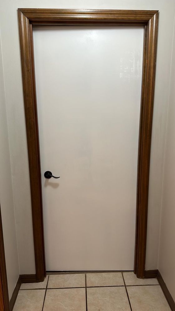 JD HANDYMAN - Updated July 2025 - Request a Quote - 17 Photos - 114 ...