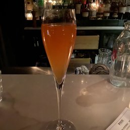 OFFSUIT - Updated September 2025 - 246 Photos & 120 Reviews - 5 Utica ...