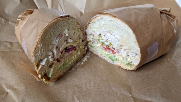 DANDY SANDOS - Updated November 2025 - 79 Photos & 134 Reviews - 3100 ...