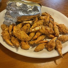 R AND R SEAFOOD - Updated July 2025 - 235 Photos & 259 Reviews - 1477 ...