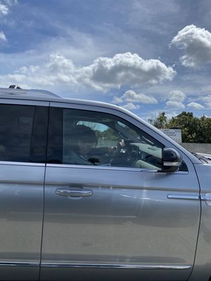 AL PACKER FORD - Updated December 2025 - 20 Photos & 77 Reviews - 10601 ...