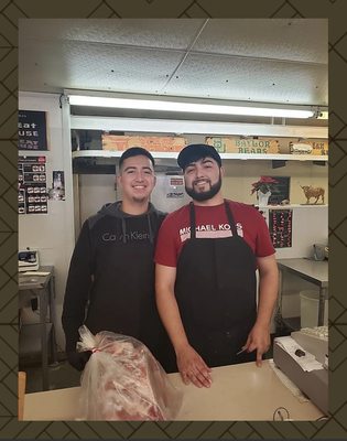 TORRES MEAT HOUSE - Updated August 2025 - 928 S Lacy Dr, Lacy Lakeview ...