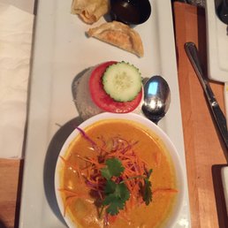 GRA POW - Updated February 2025 - 825 Photos & 1355 Reviews - 497 E ...