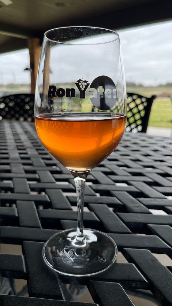 RON YATES - Updated August 2025 - 87 Photos & 81 Reviews - 6676 U S 290 ...