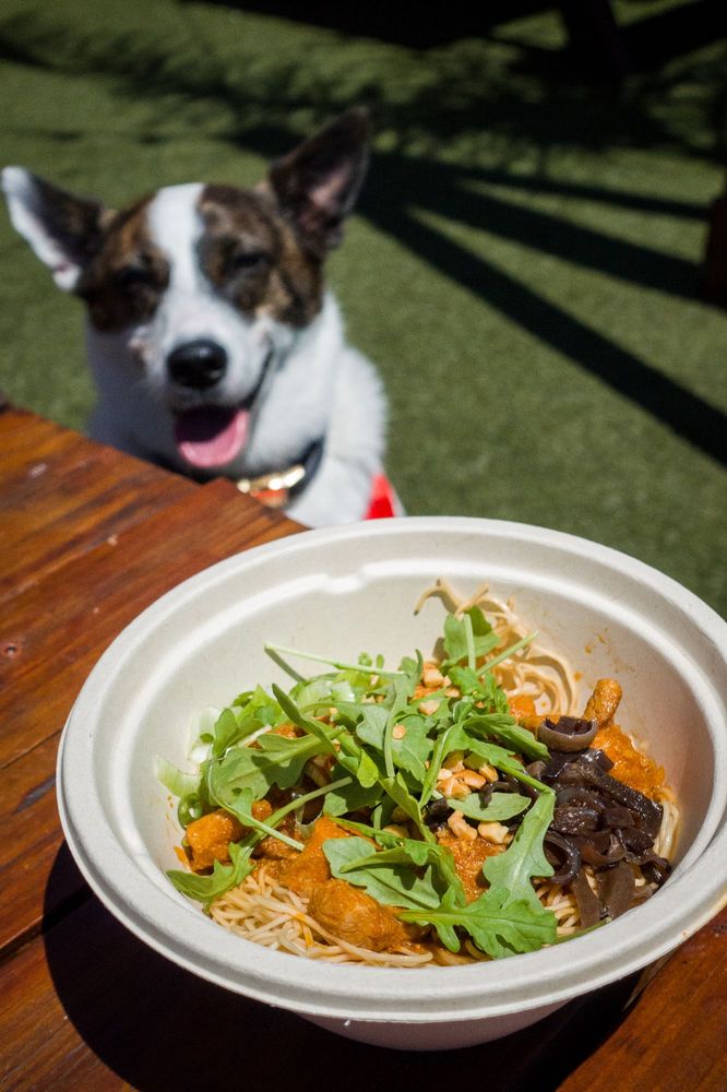 SPARK SOCIAL SF - Updated June 2026 - 1787 Photos & 632 Reviews - 601 ...