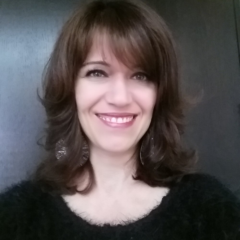 Stacy Boland's Instagram, Twitter & Facebook on IDCrawl