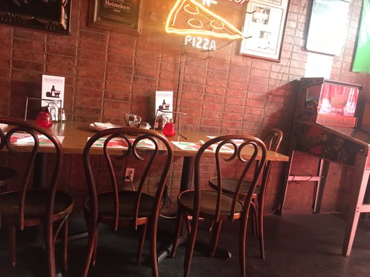 ROSARIO’S - 284 Photos & 376 Reviews - Italian - 1343 E Carson St ...