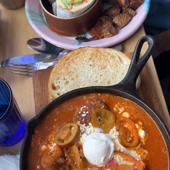 CAFE WEEKEND - Updated September 2024 - 495 Photos & 250 Reviews - 120 ...