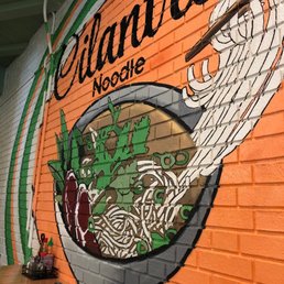 CILANTRO NOODLE - Updated October 2025 - 432 Photos & 340 Reviews ...
