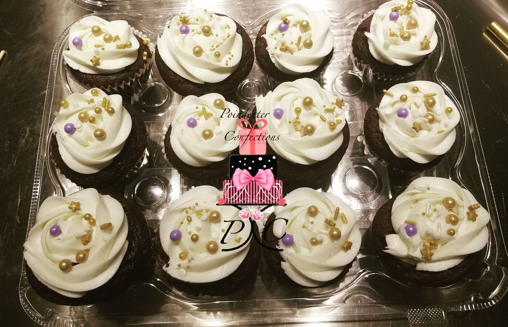 POINDEXTER CONFECTIONS - Updated January 2026 - 30 Photos & 12 Reviews ...