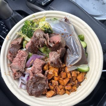 ANGIE’S PRIME GRILL - Updated February 2025 - 40 Photos & 33 Reviews ...