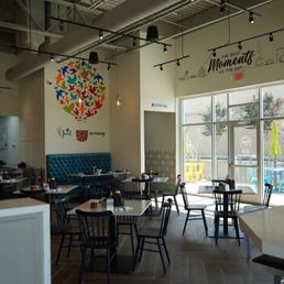 THE BRUNCH DISTRICT - Updated December 2025 - 302 Photos & 170 Reviews ...