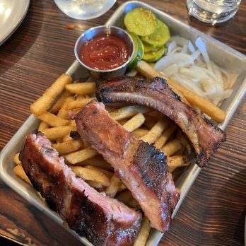 MAPLE BLOCK MEAT CO - Updated July 2024 - 2443 Photos & 1905 Reviews ...