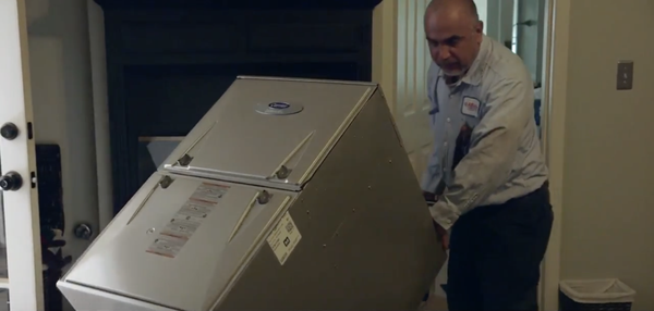 Allbritten - Updated December 2025 - 207 Photos - 337 Reviews - 2842 N ...