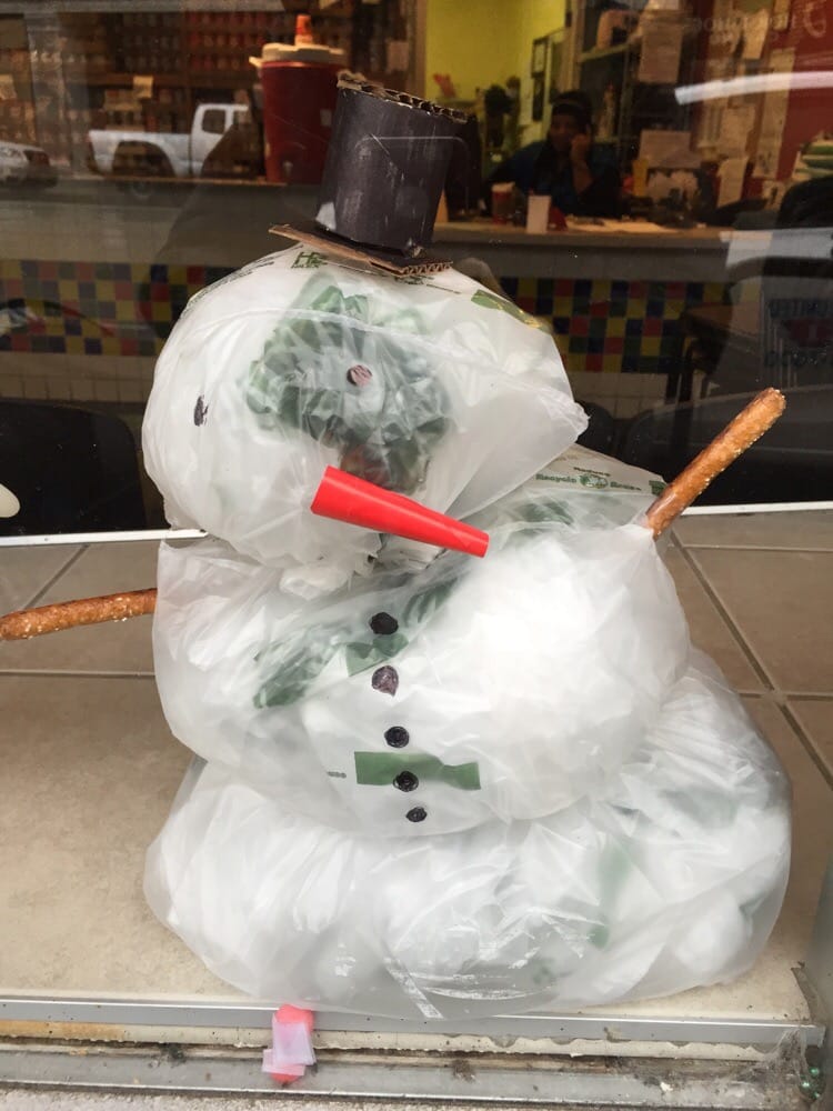 LAKEVIEW PANTRY - SHERIDAN - Updated August 2025 - 17 Reviews - 3945 N ...