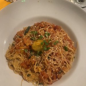 ANTONELLO RISTORANTE - 1076 Photos & 742 Reviews - 3800 S Plaza Dr ...